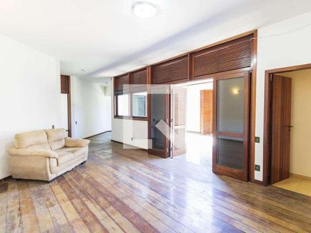 Casa, Laranjeiras, 6 Quartos, 629 m2 Rio de Janeiro