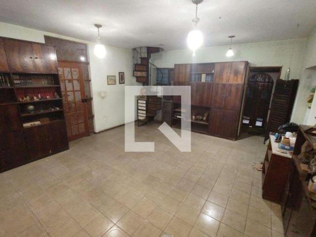 Casa, Laranjeiras, 6 Quartos, 650 m2 Rio de Janeiro
