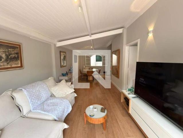 Casa, Laranjeiras, 6 Quartos, 348 m2 Rio de Janeiro