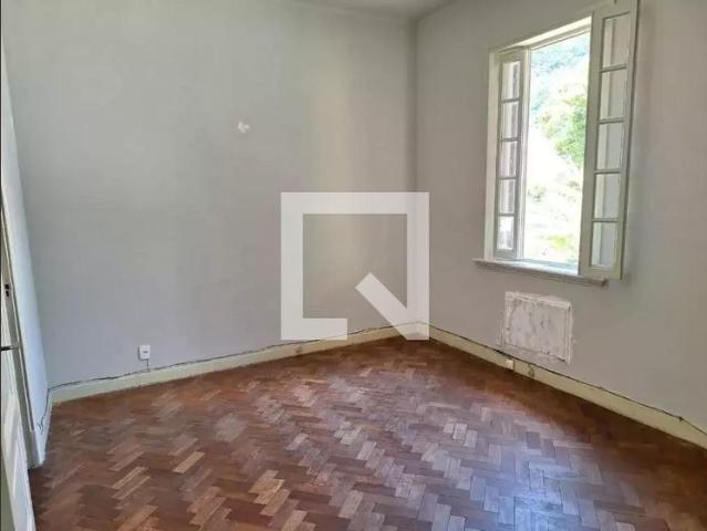 Casa, Laranjeiras, 9 Quartos, 362 m2 Rio de Janeiro