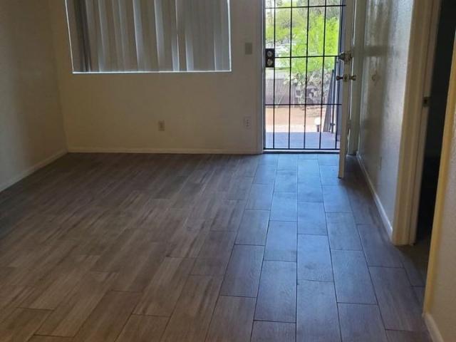 Casa Larga Apartments 1 Bedroom Apartment for Rent at 6590 E Golf Links Rd, Tucson, AZ 85730 Stella Vann