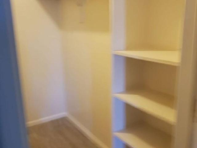 Casa Larga Apartments Studio Apartment for Rent at 6590 E Golf Links Rd, Tucson, AZ 85730 Stella Vann