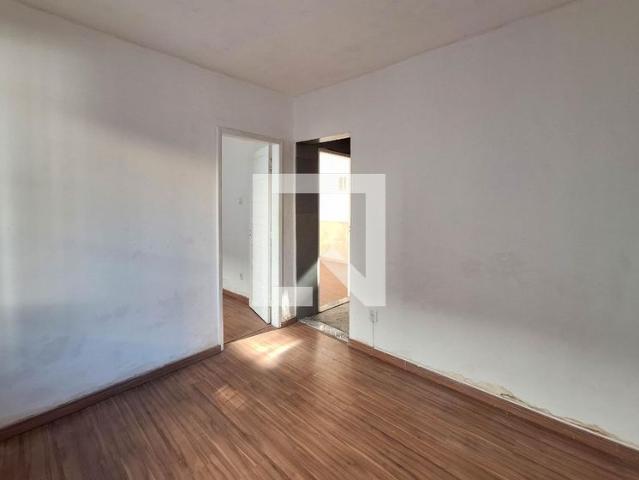 Casa, Largo das Barradas, 2 Quartos, 50 m2 Niterói