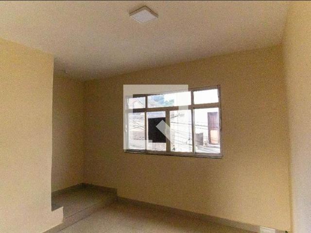 Casa, Largo das Barradas, 2 Quartos, 60 m2 Niterói