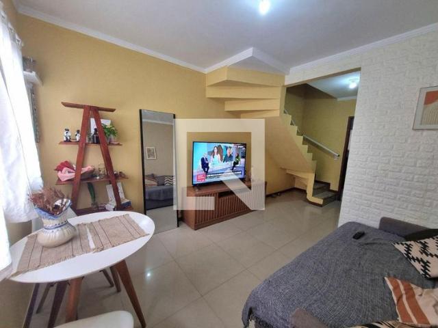 Casa, Largo das Barradas, 2 Quartos, 69 m2 Niterói