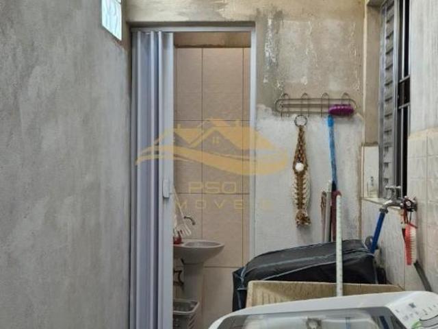 Casa, Lauro Bueno de Camargo, Indaiatuba, SP
