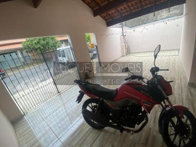 Casa, Lauro Bueno de Camargo, Indaiatuba, SP