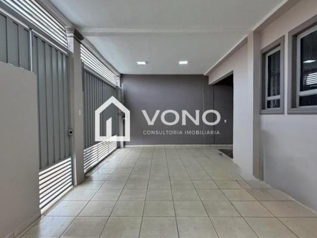 Casa, Lauro Bueno de Camargo, Indaiatuba, SP