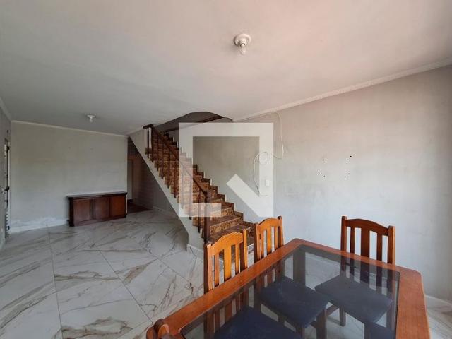 Casa, Lauzane Paulista, 3 Quartos, 170 m2 São Paulo