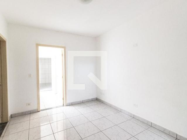 Casa, Lauzane Paulista, 2 Quartos, 100 m2 São Paulo