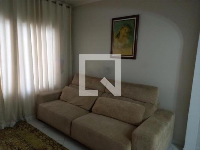 Casa, Lauzane Paulista, 2 Quartos, 120 m2 São Paulo
