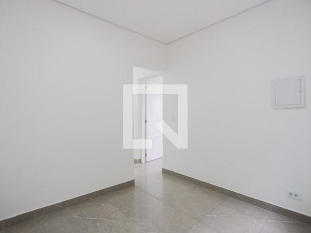 Casa, Lauzane Paulista, 2 Quartos, 80 m2 São Paulo