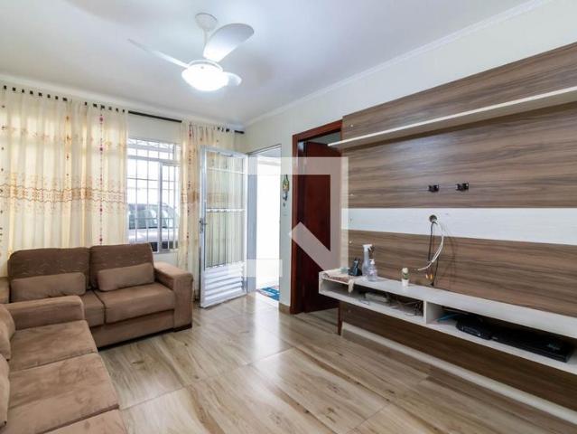 Casa, Lauzane Paulista, 8 Quartos, 316 m2 São Paulo