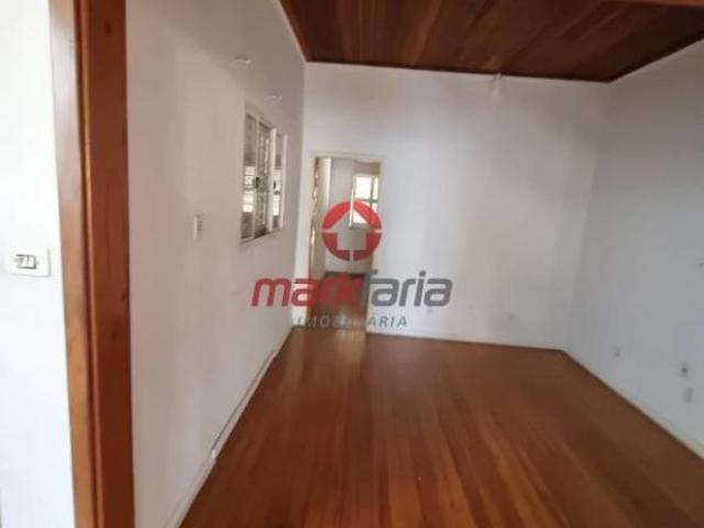 Casa, Lavapes, Bragança Paulista, SP