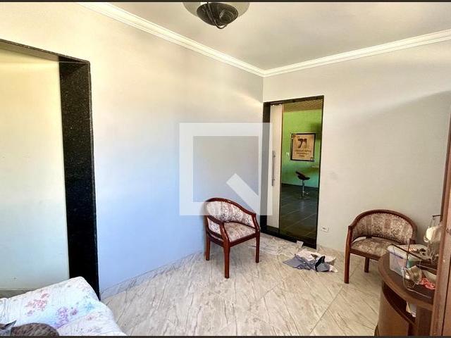 Casa, Lavras, 5 Quartos, 220 m2 Guarulhos