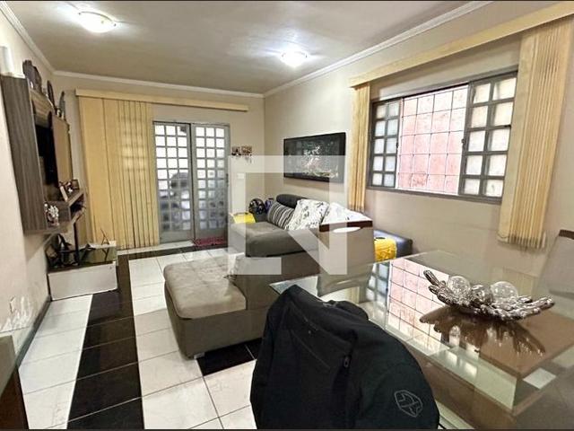 Casa, Lavras, 3 Quartos, 300 m2 Guarulhos