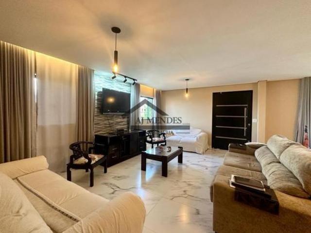CASA / LAZER COMPLETO / ARMARIOS NA COZINHA / SOBRADINHO DF