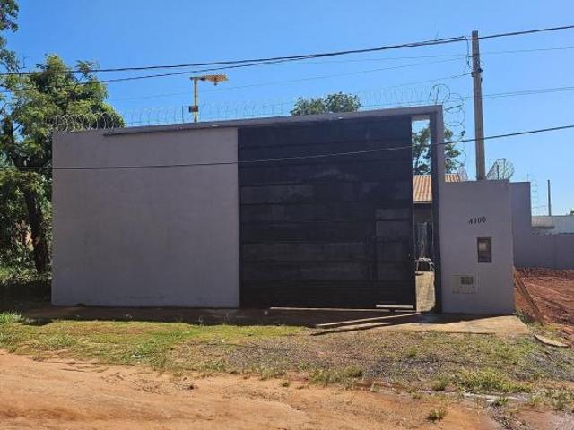 Casa Lazer