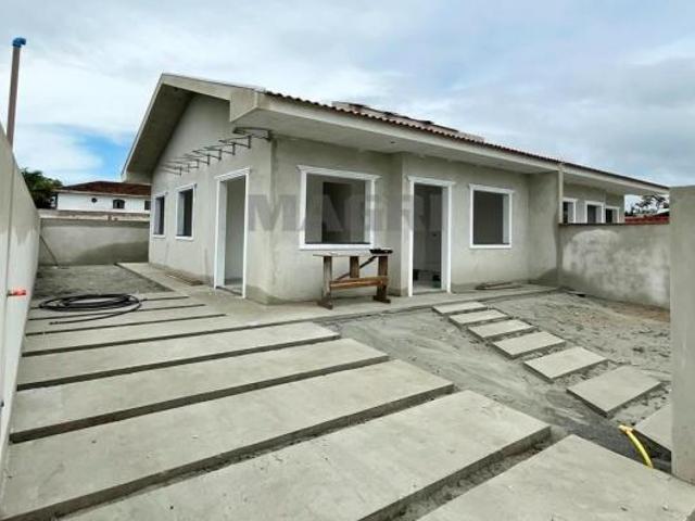 CASA LEBLON