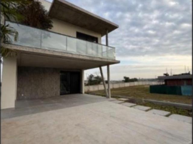 Casa, Legano Reserva, Nova Santa Rita, RS