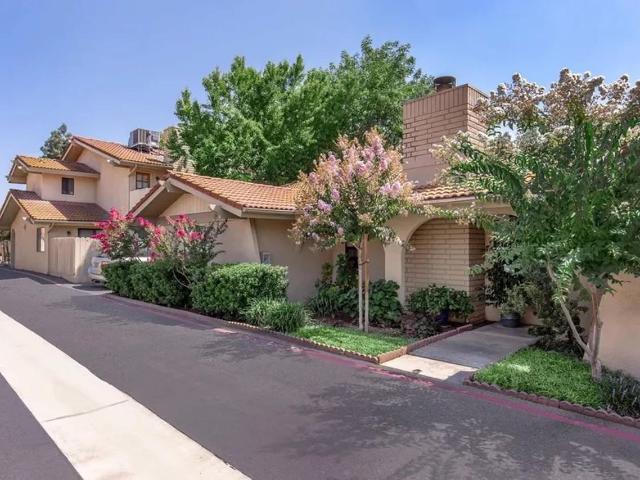 Casa Leon 2 Bedroom Apartment for Rent at 7178 N Jackson Ave, Fresno, CA 93720 Woodward Park