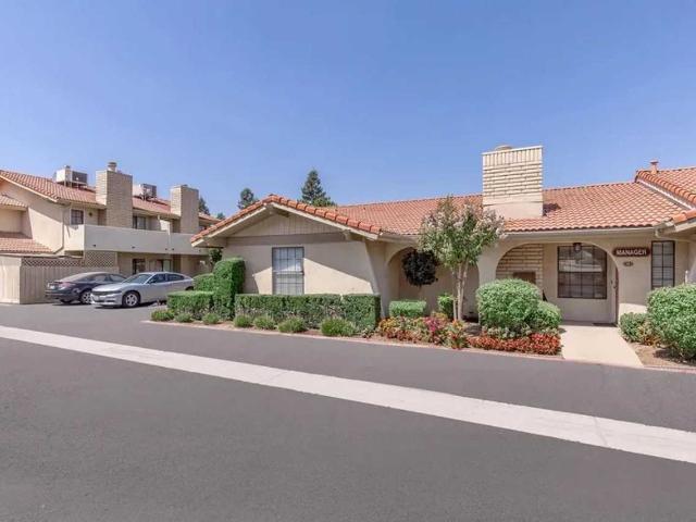 Casa Leon 2 Bedroom Apartment for Rent at 7178 N Jackson Ave, Fresno, CA 93720 Woodward Park