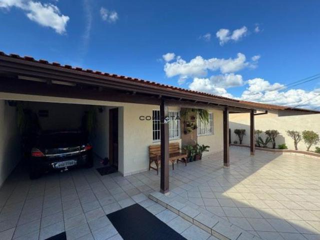 Casa | Leonor | Londrina