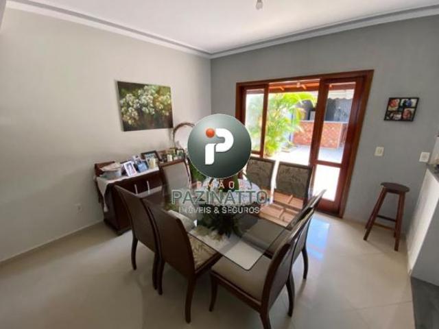 Casa, Lenheiro, Valinhos, SP