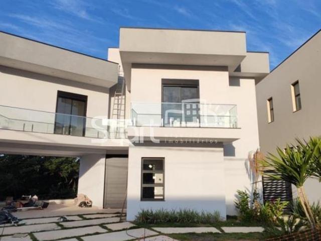 casa Lenheiro Valinhos
