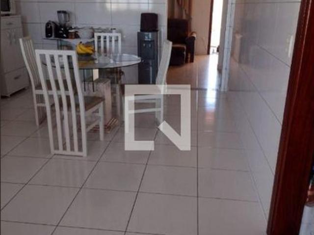 Casa, Lenheiro, 2 Quartos, 178 m2 Valinhos