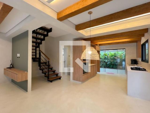 Casa, Lenheiro, 3 Quartos, 121 m2 Valinhos