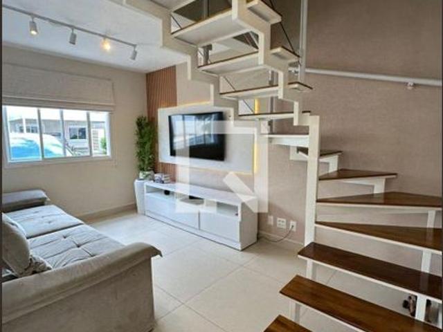 Casa, Lenheiro, 3 Quartos, 140 m2 Valinhos