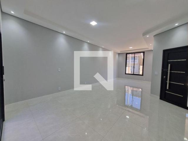 Casa, Lenheiro, 3 Quartos, 200 m2 Valinhos