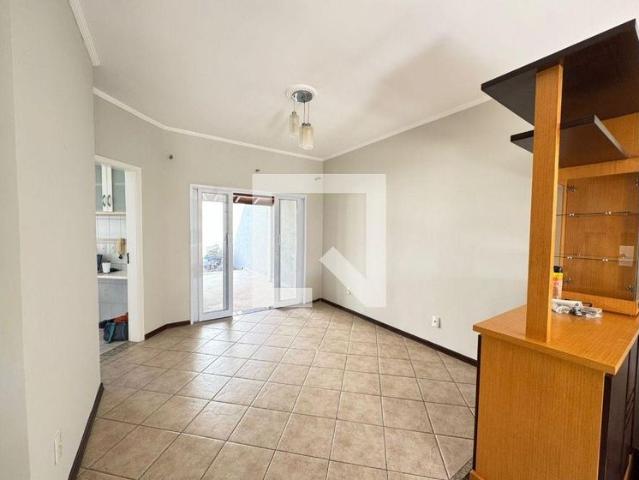 Casa, Lenheiro, 3 Quartos, 220 m2 Valinhos
