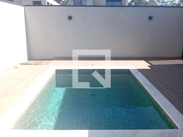 Casa, Lenheiro, 3 Quartos, 320 m2 Valinhos