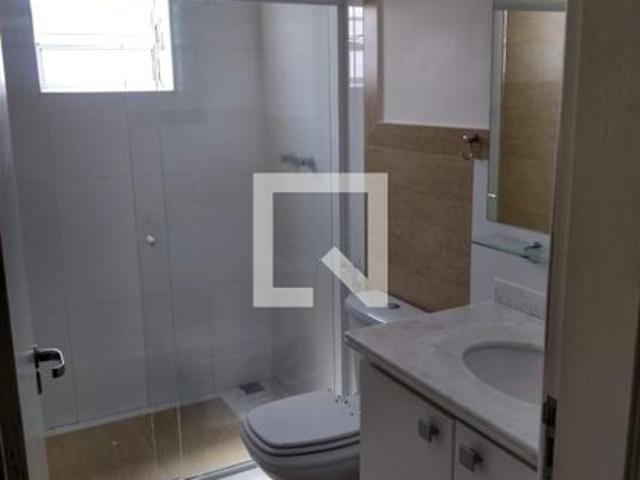Casa, Lenheiro, 4 Quartos, 210 m2 Valinhos