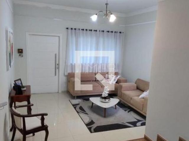 Casa, Lenheiro, 5 Quartos, 365 m2 Valinhos