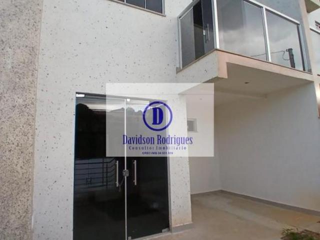 Casa, Letícia, Belo Horizonte, MG