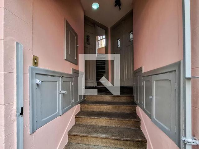 Casa, Liberdade, 4 Quartos, 110 m2 São Paulo