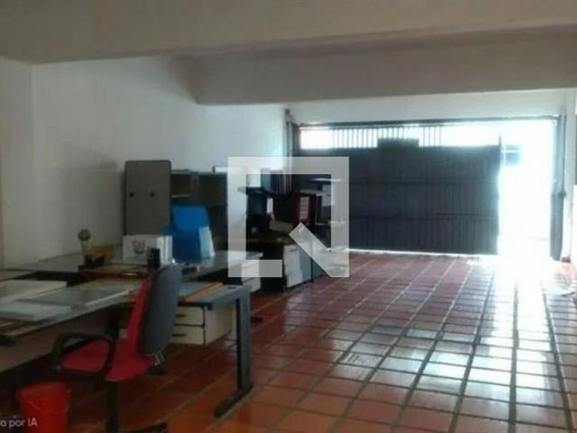 Casa, Liberdade, 4 Quartos, 196 m2 São Paulo