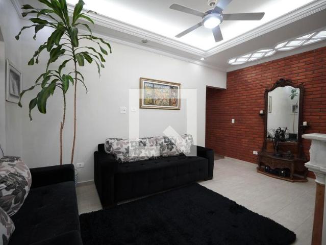 Casa, Liberdade, 4 Quartos, 250 m2 São Paulo