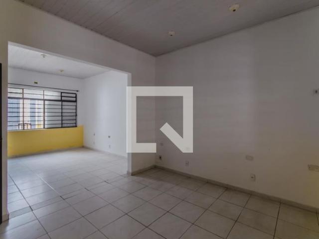 Casa, Liberdade, 6 Quartos, 200 m2 São Paulo