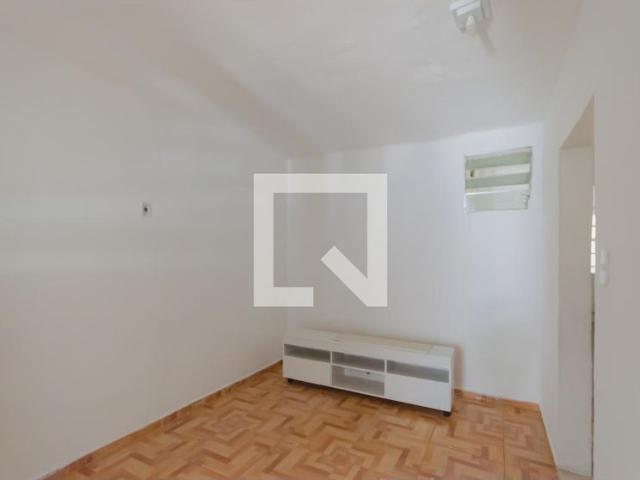 Casa, Liberdade, 6 Quartos, 268 m2 São Paulo