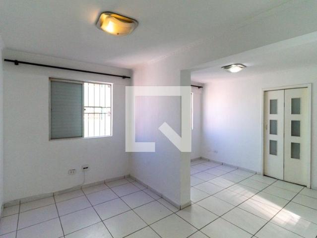 Casa, Liberdade, 1 Quarto, 50 m2 São Paulo