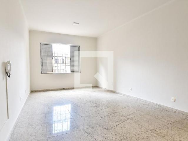 Casa, Liberdade, 1 Quarto, 70 m2 São Paulo