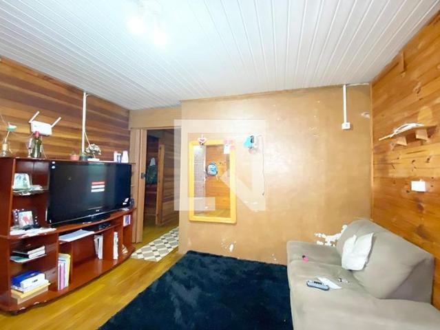Casa, Liberdade, 2 Quartos, 120 m2 Novo Hamburgo
