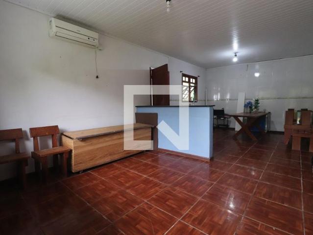 Casa, Liberdade, 2 Quartos, 219 m2 Novo Hamburgo
