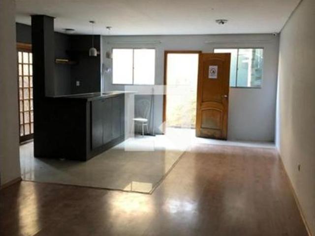 Casa, Liberdade, 2 Quartos, 600 m2 São Paulo