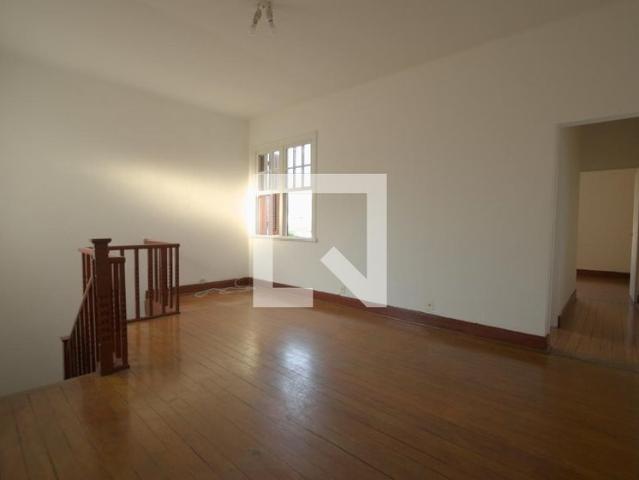 Casa, Liberdade, 2 Quartos, 75 m2 São Paulo