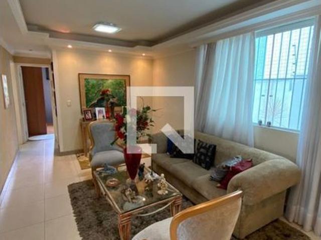Casa, Liberdade, 2 Quartos, 83 m2 Belo Horizonte